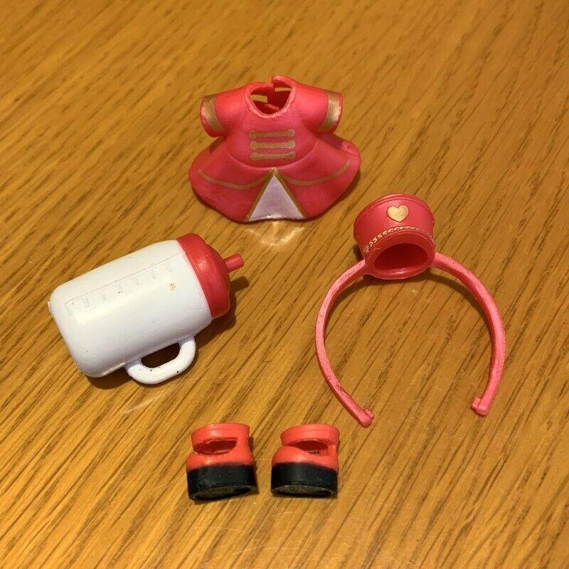 Lot poupee LOL Surprise Dolls MAJORETTE Series 1 | DBZ Store
