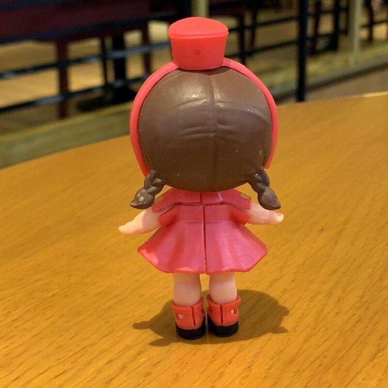 Lot poupee LOL Surprise Dolls MAJORETTE Series 1 | DBZ Store