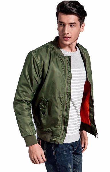 Veste Bomber DBZ Versace Vegeta | DBZ Store
